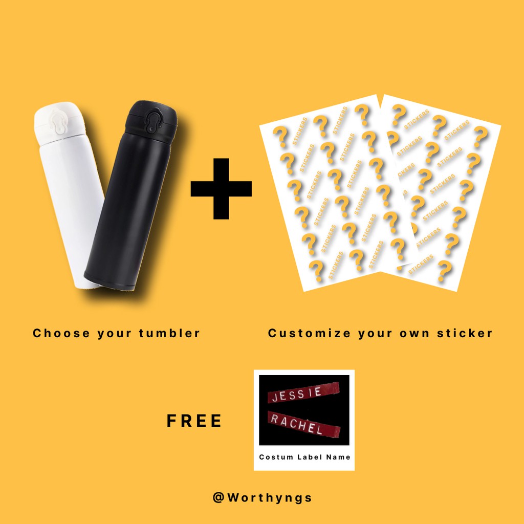 Harga customize sticker Terbaru Jun 2025 | BigGo Indonesia