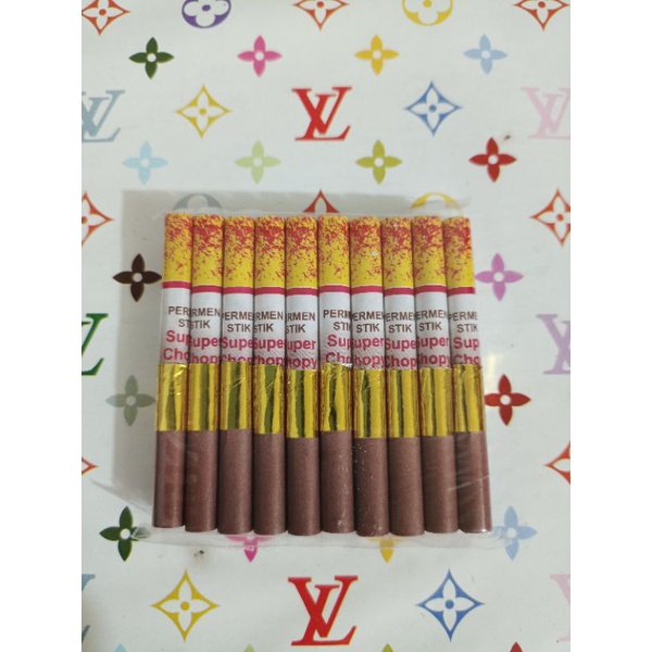 Jual permen rokok | Shopee Indonesia