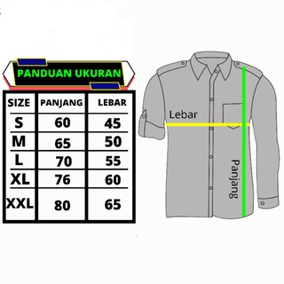 Jual PDH Kampus Mengajar Angkatan 4 | Shopee Indonesia