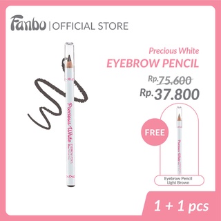 Toko Online Fanbo Cosmetics Official Store | Shopee Indonesia