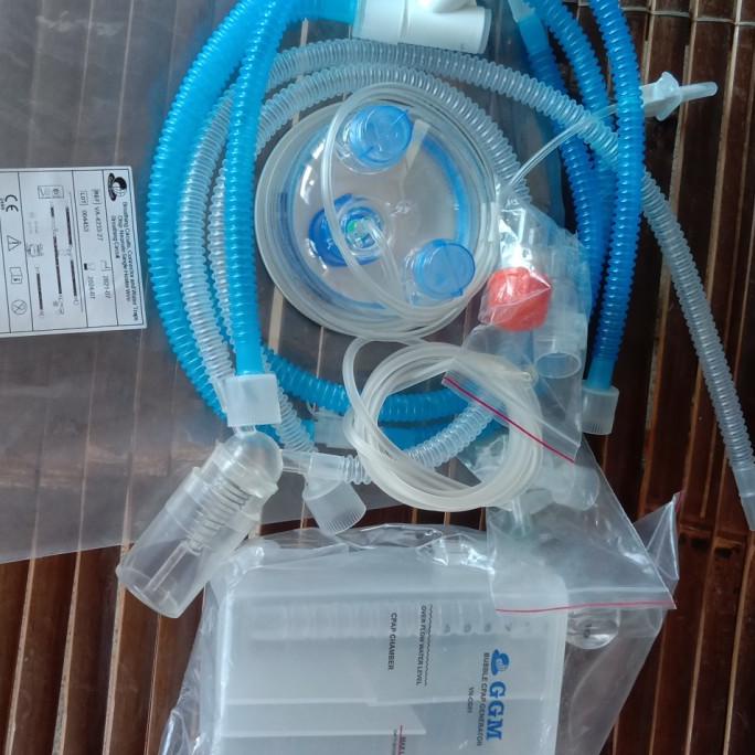 Harga Cpap Terbaru Agustus 2022 |BigGo Indonesia