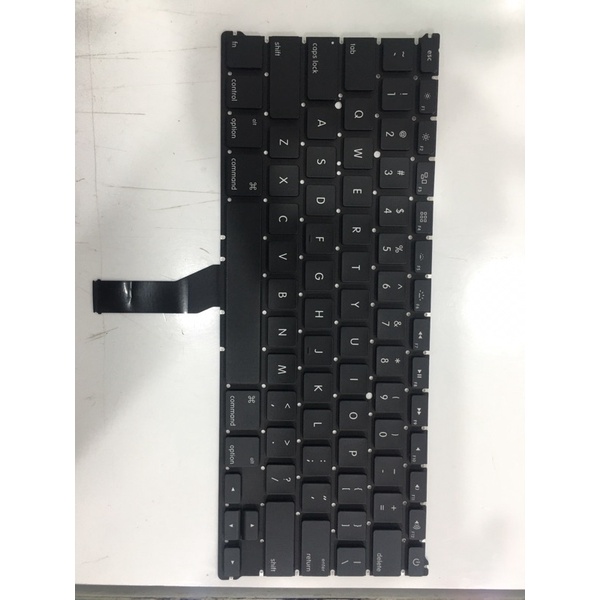 Jual keyboard | Shopee Indonesia