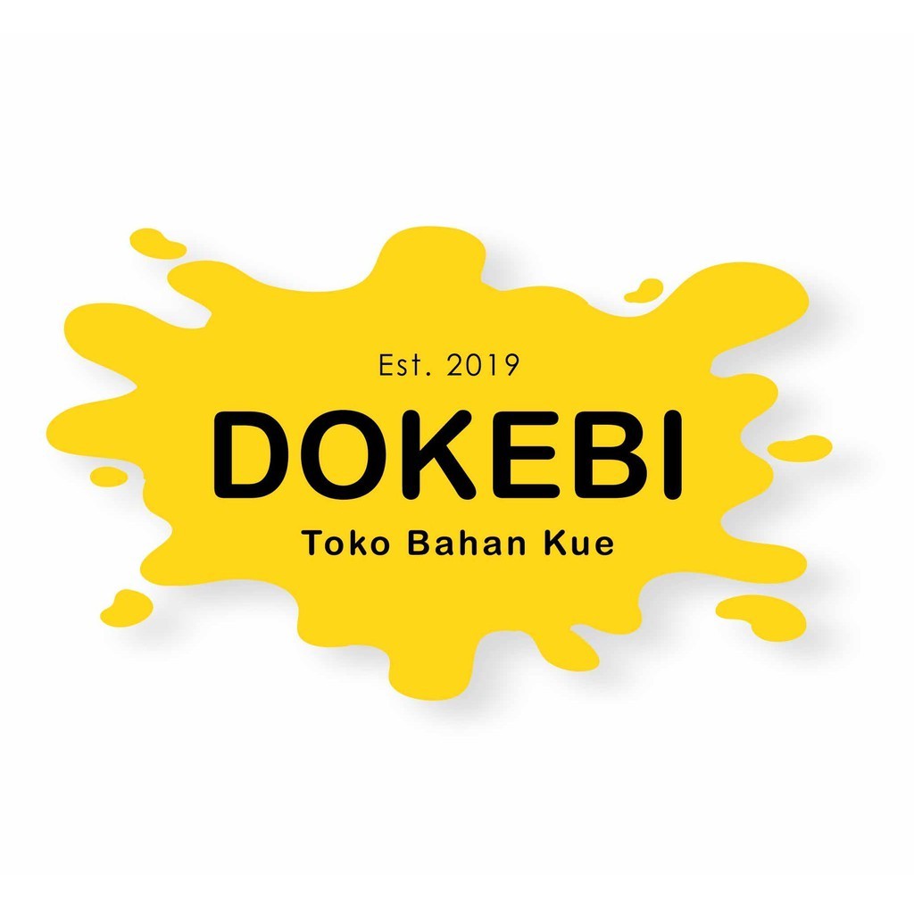 Produk Dokebi.Tokobahankue | Shopee Indonesia