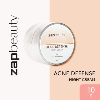 Toko Online ZAP Official Shop | Shopee Indonesia