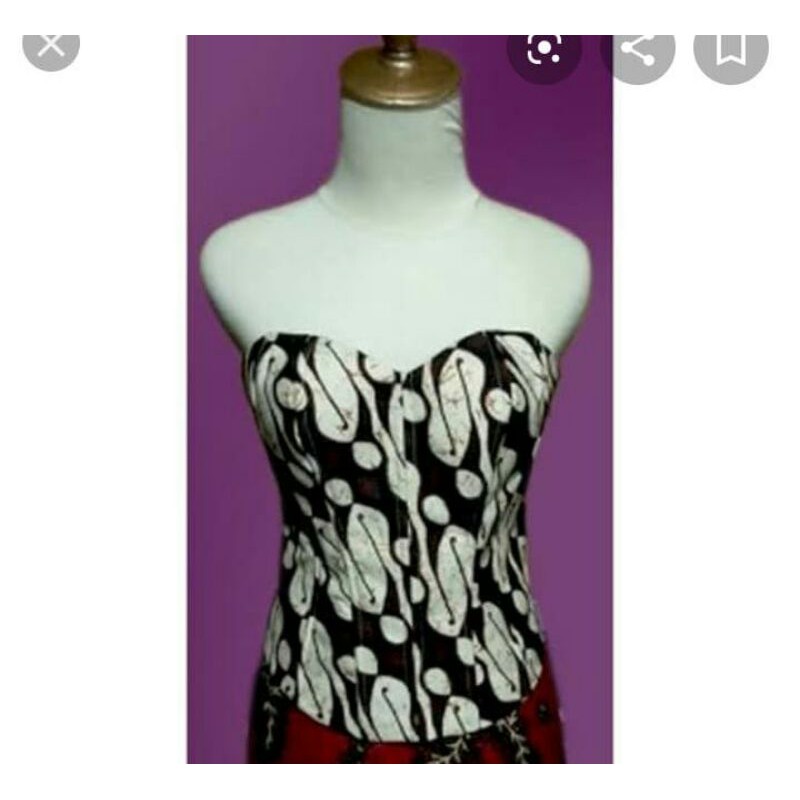 Harga tulang kamisol Terbaru Mar 2025 | BigGo Indonesia