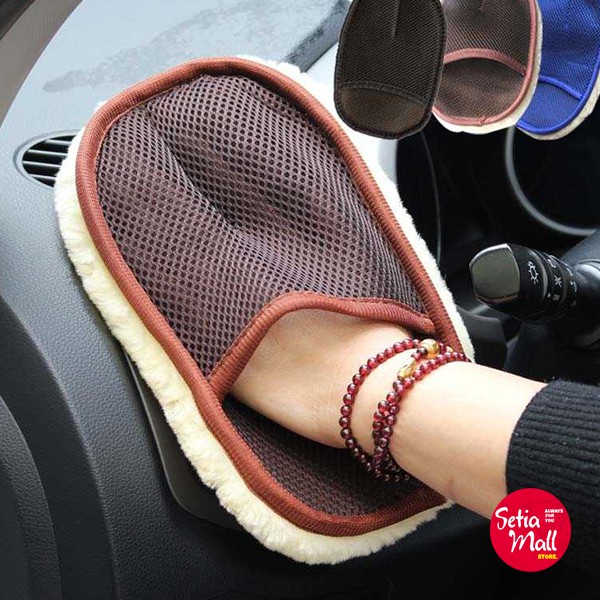 Jual Pembersih Interior Mobil Kain Lap Motor Mobil Lap Interior dan ...