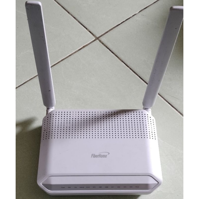 Harga F6145 Terbaru Januari 2024 |BigGo Indonesia