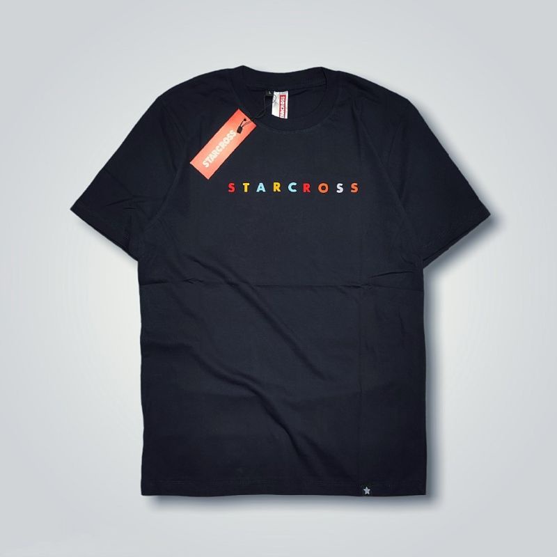 Harga Starcross_clothing Terbaru Juni 2023 |BigGo Indonesia
