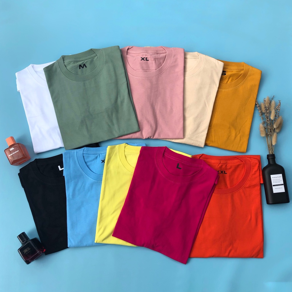 Produk LOCO CLOTHING | Shopee Indonesia