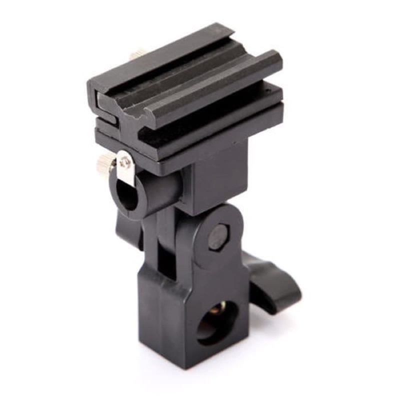 Jual Flash holder tipe B | Shopee Indonesia