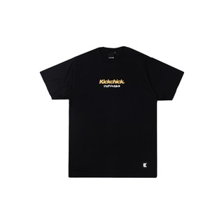 Toko Online Kickchickcloth Official Shop | Shopee Indonesia