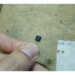Jual Transistor C710 original | Shopee Indonesia