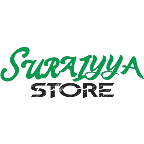 Produk Suraiyya Store | Shopee Indonesia