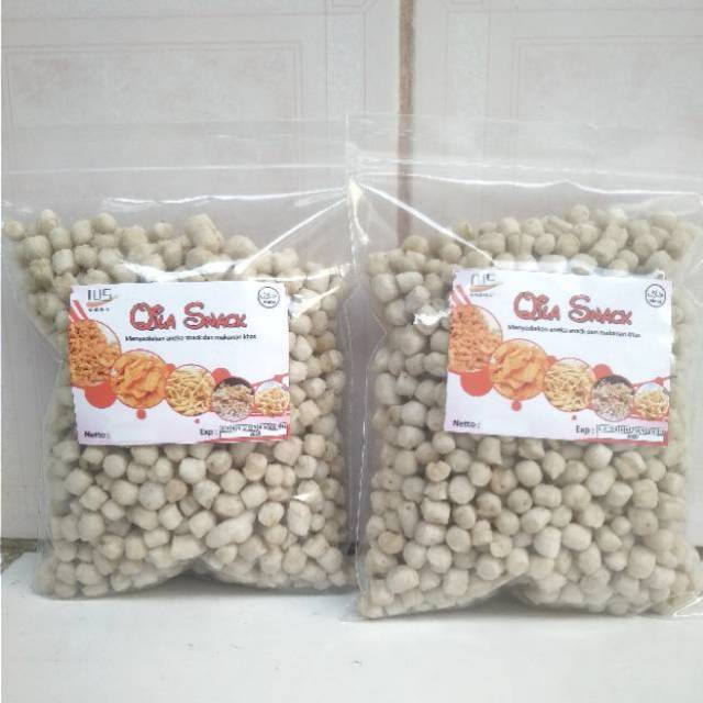 Pilus Kletuk Khas Tegal | Shopee Indonesia