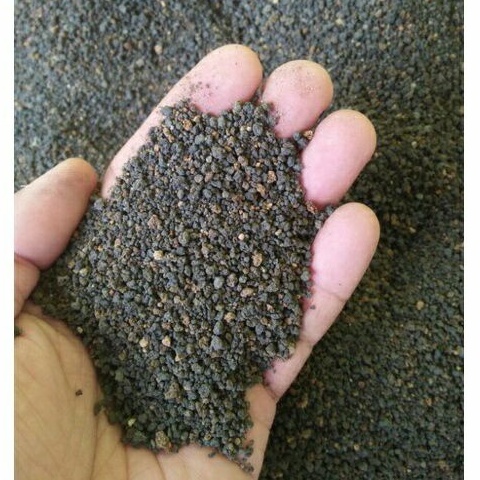 Jual Pasir Malang Halus Repack 1 kg | Shopee Indonesia