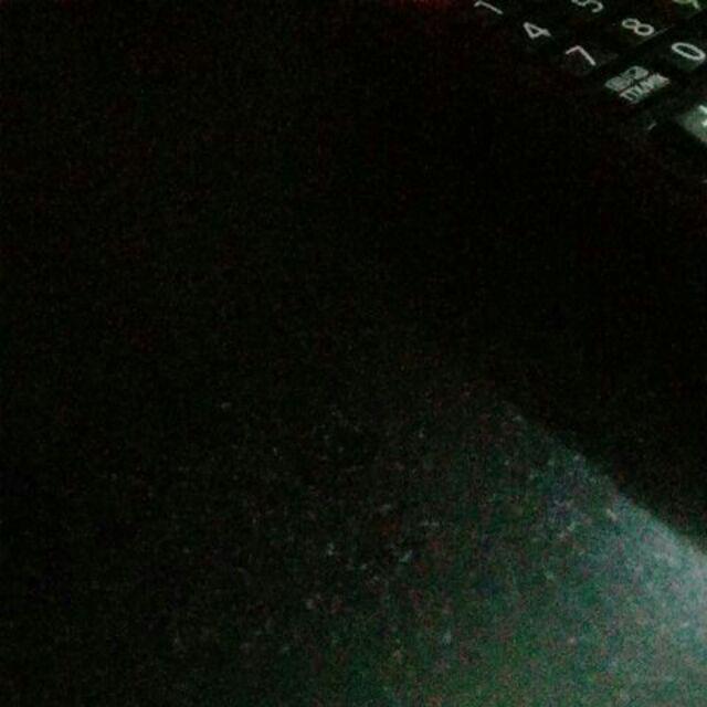 BUKU HITAM / Black Paper / Buku Kertas Hitam Polos / Black Scrap Book ...