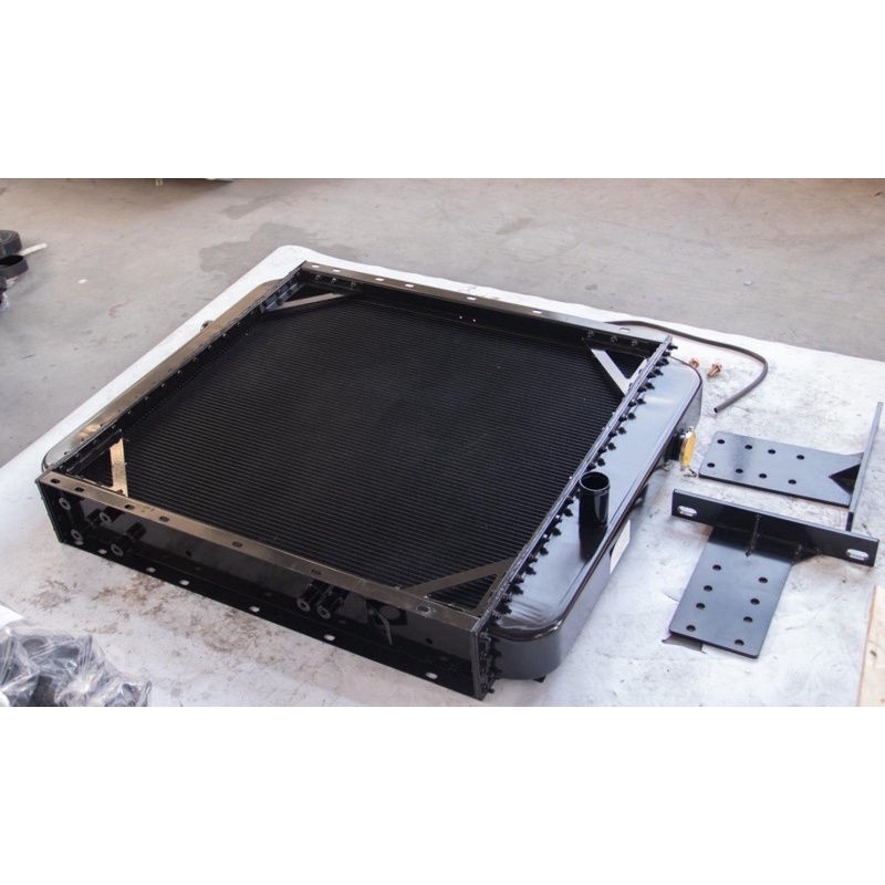 Jual RADIATOR | Shopee Indonesia