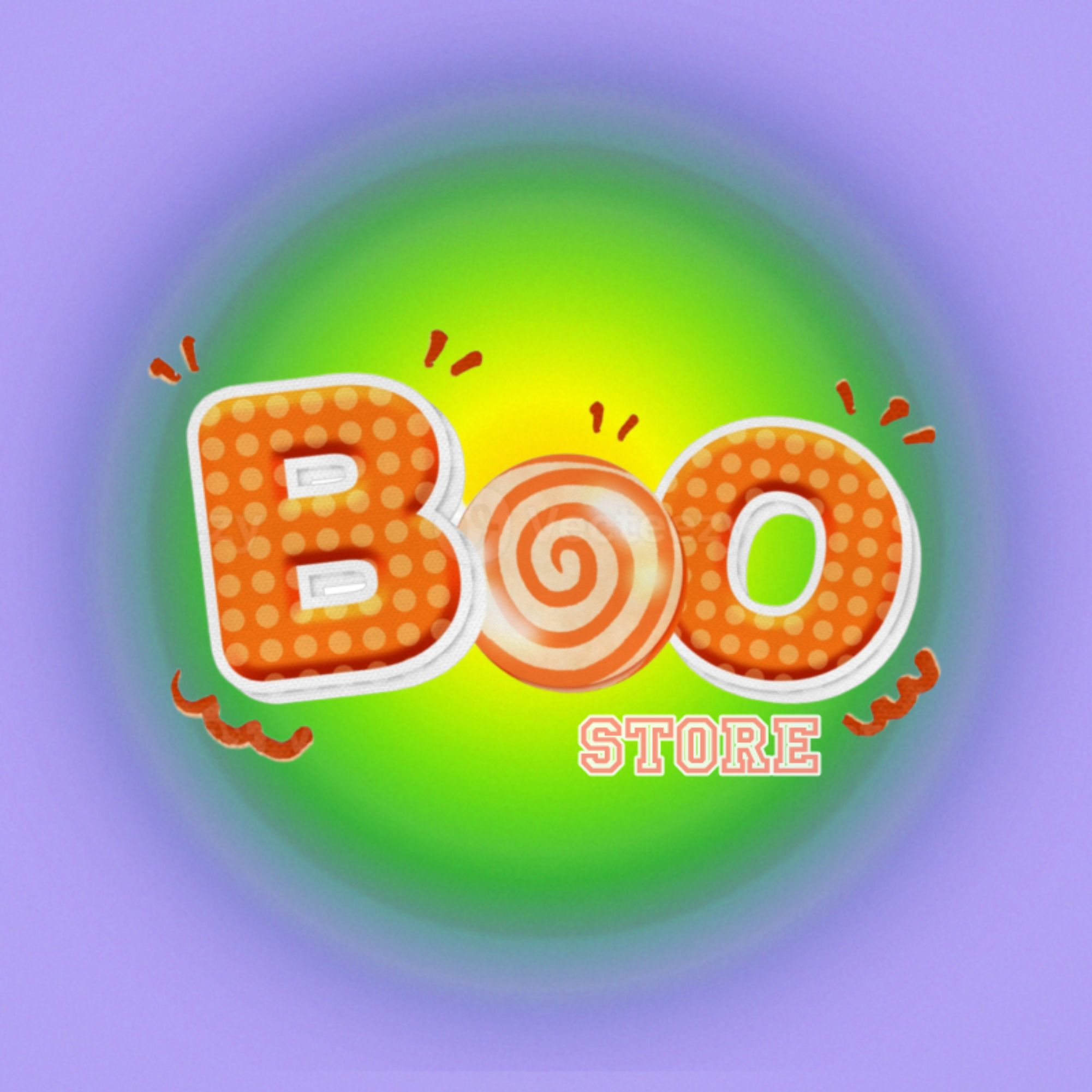 Produk Boo_store | Shopee Indonesia