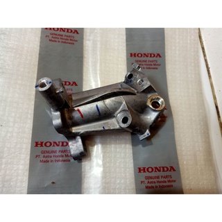 Jual Pipe inlet intake manifold pipa leher angsa Throtle body Honda ...