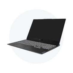 Penawaran Menarik dari Official Shop di Indonesia | Shopee Mall