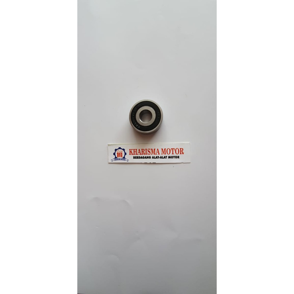 Jual BEARING 6202 2RS 12 MM | Shopee Indonesia