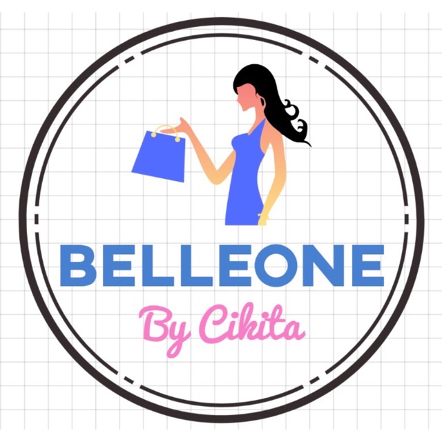 Produk Belleone Store | Shopee Indonesia