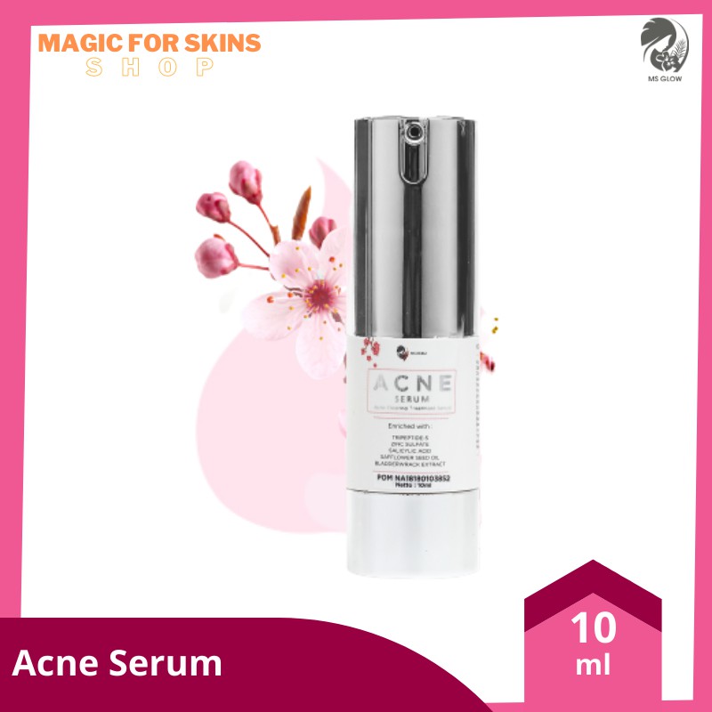 Produk Magic for Skin Shop | Shopee Indonesia