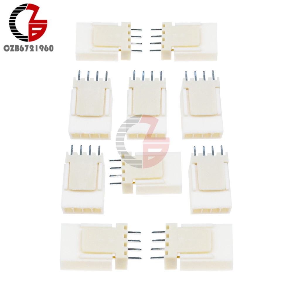 Harga Kf2510 Terbaru Desember 2022 |BigGo Indonesia