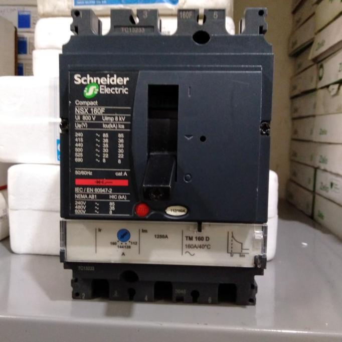 Harga NSX160F Terbaru Desember 2022 |BigGo Indonesia