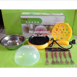 Jual Teflon listrik kompor listrik nampan listrik masak listrik masak ...