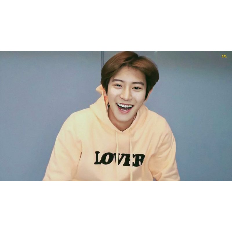 Jual KHUSUS SHARING T H E B O X DVD | Shopee Indonesia