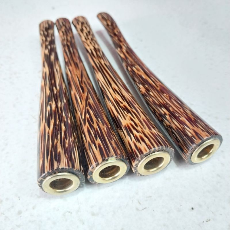 Jual PIPA ROKO KAYU RUYUNG COCOK UNTUK SEMUA FILTER | Shopee Indonesia