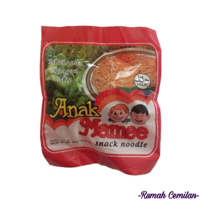 Jual anak mamee /mie jadul / makanan jadule Indonesia|Shopee Indonesia