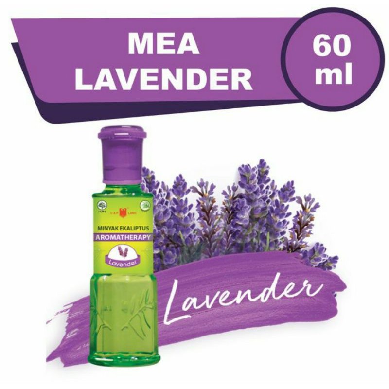 Jual Caplang Minyak Kayu putih aromatherapy Lavender 60 ml | Shopee ... Jual Caplang Minyak Kayu putih aromatherapy Lavender 60 ml | Shopee ...