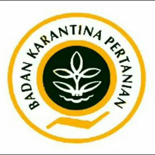Jual Badan Karantina Pertanian | Shopee Indonesia