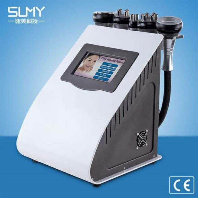 Jual RF ( Radio Frequency) | Shopee Indonesia