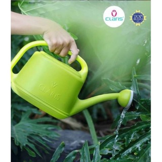 Jual Penyiram Tanaman 5Liter/Teko Hawaii 5L/Siraman Bunga Hawaii 5 ...