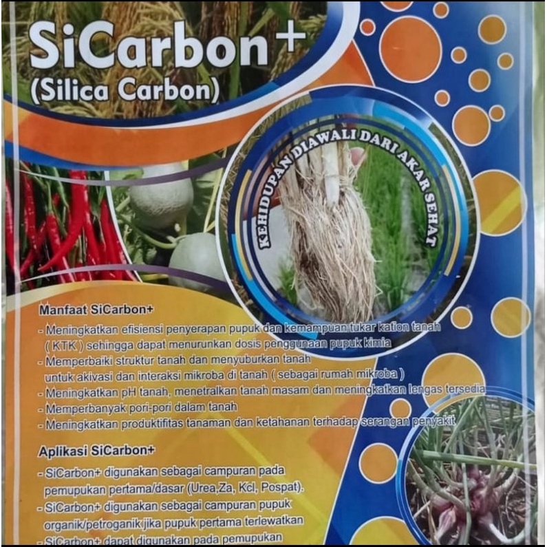 Jual mancozeb Harga Terbaik & Termurah Februari 2023 | Shopee Indonesia