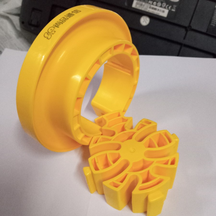 Jual Cable Comb Tool, Wire Comb, Cable Dresser, Bundler, Organizing ...