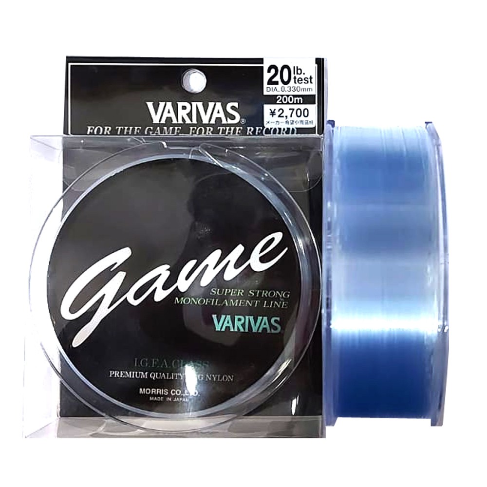 Harga Varivas Terbaru Mar 2025 | BigGo Indonesia