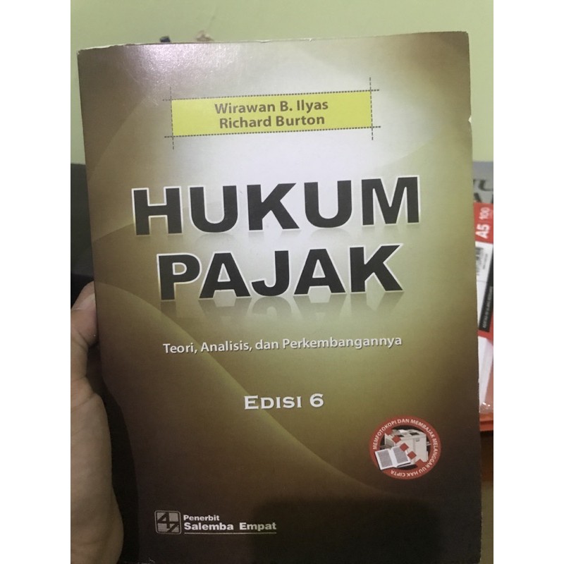 Jual bukuu | Shopee Indonesia