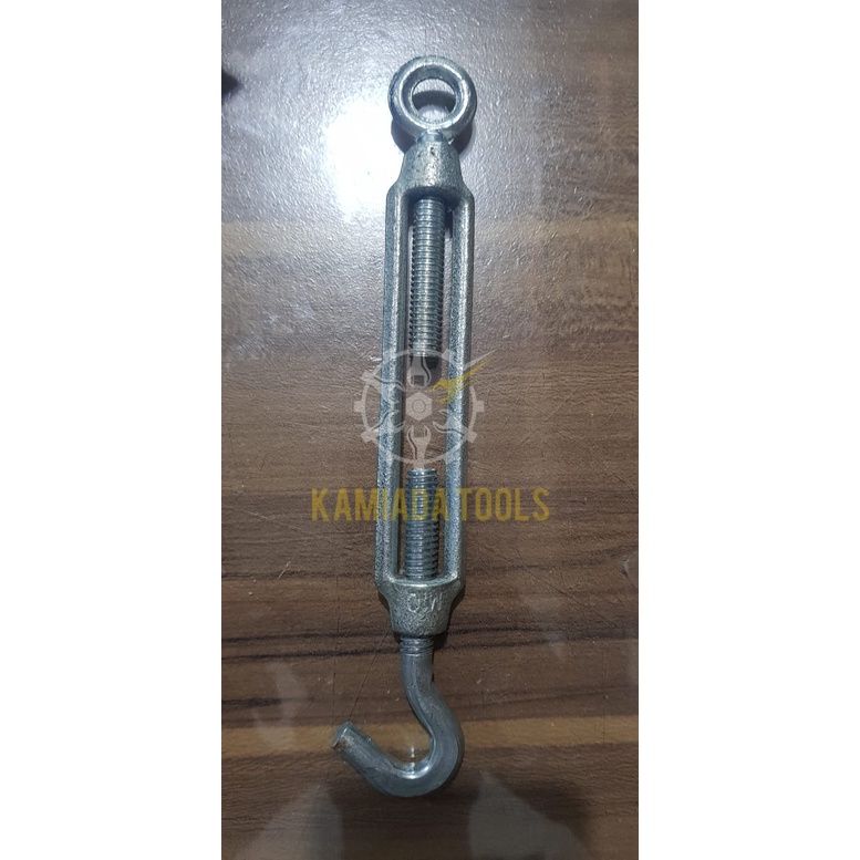 Jual SPAN SCREW M6/ SPANDRAT M6/ SPAN SCREW | Shopee Indonesia