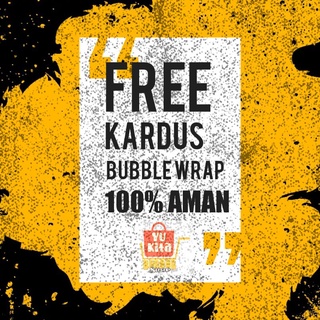 Jual STELLA PENGHARUM RUANGAN SPRAY 200ML / STELLA SPRAY SEMPROT ...