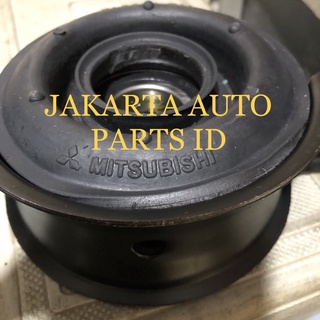 Jual CENTER BEARING BERING GANTUNGAN KOPEL TRITON NEW HDX KL3T 3450A017 ...