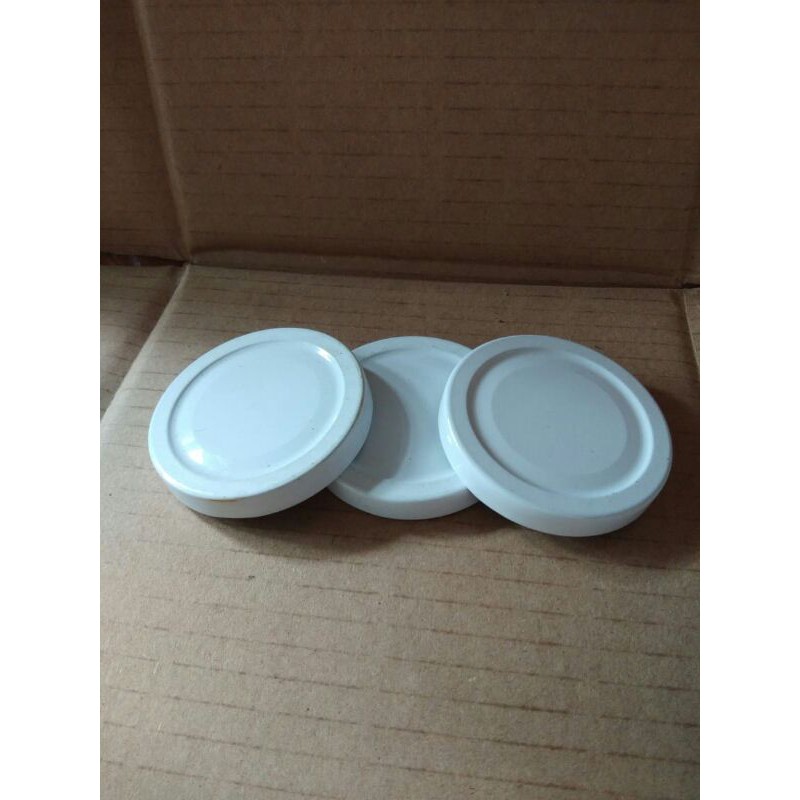Jual Tutup jar ukuran 6.3 cm | Shopee Indonesia