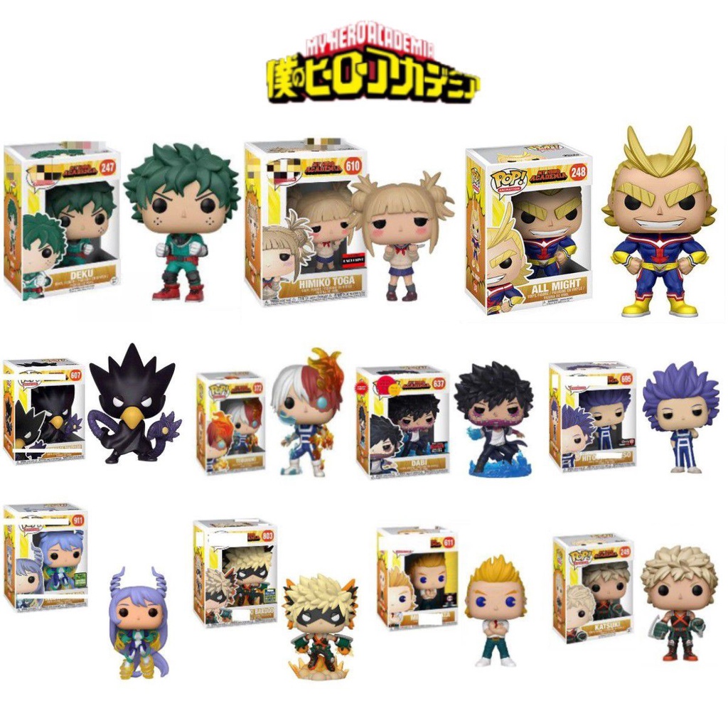 Harga Mha Collection Terbaru Juni 2023 |BigGo Indonesia