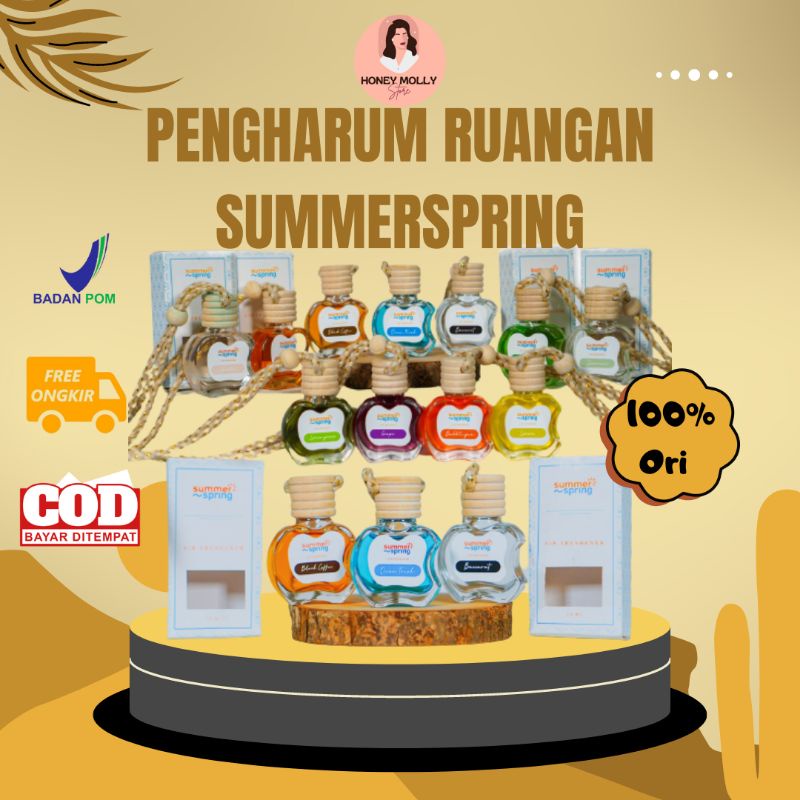 Produk Honey Molly Store | Shopee Indonesia