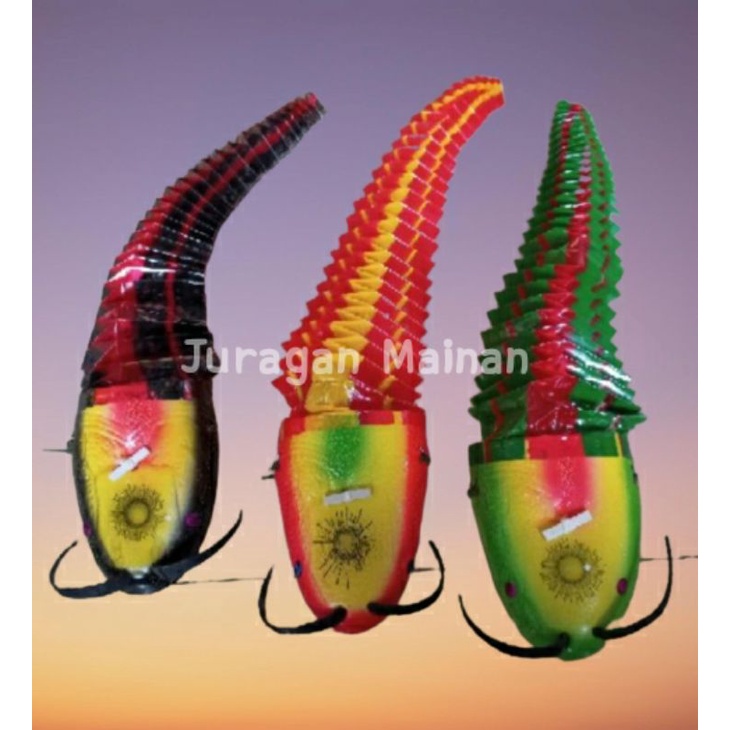 Jual Lele Tarik Mainan Tradisional (50 PCS) | Shopee Indonesia