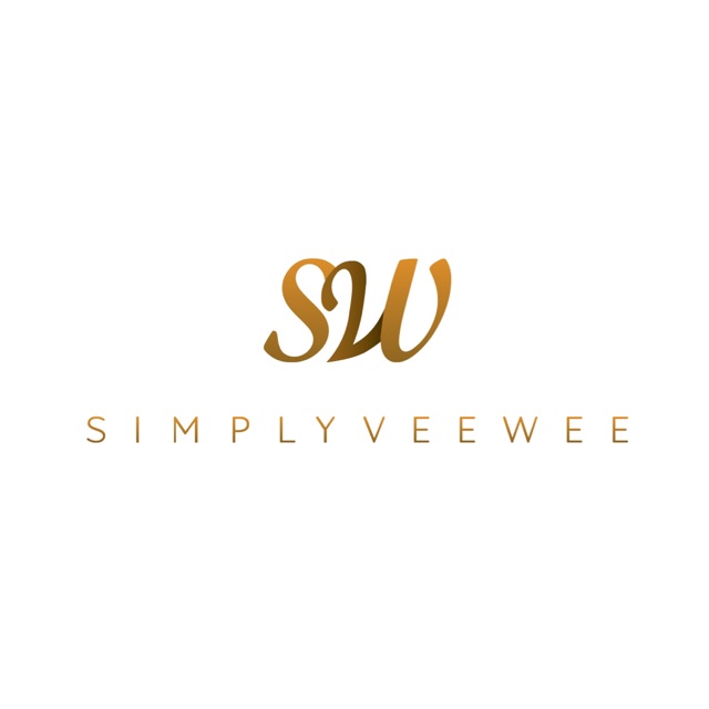 Toko Online Simplyveewee Official Shop | Shopee Indonesia