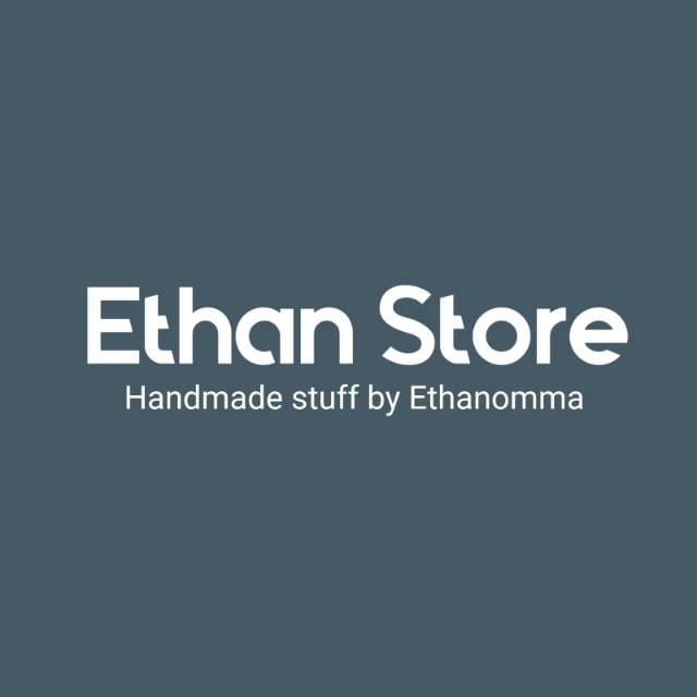 Produk ethan_store | Shopee Indonesia